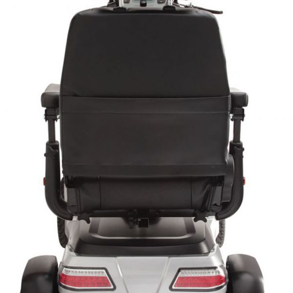 Rascal Ventura – Keep Active