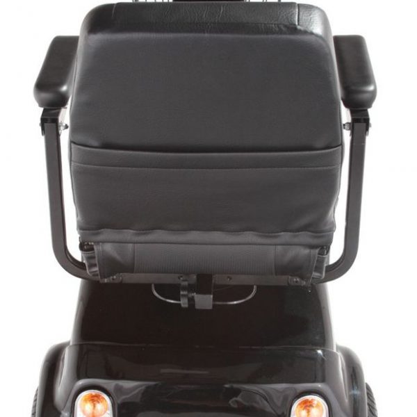 Rascal Frontier – Keep Active