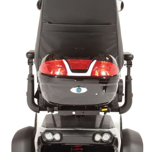 Rascal Vision – Keep Active